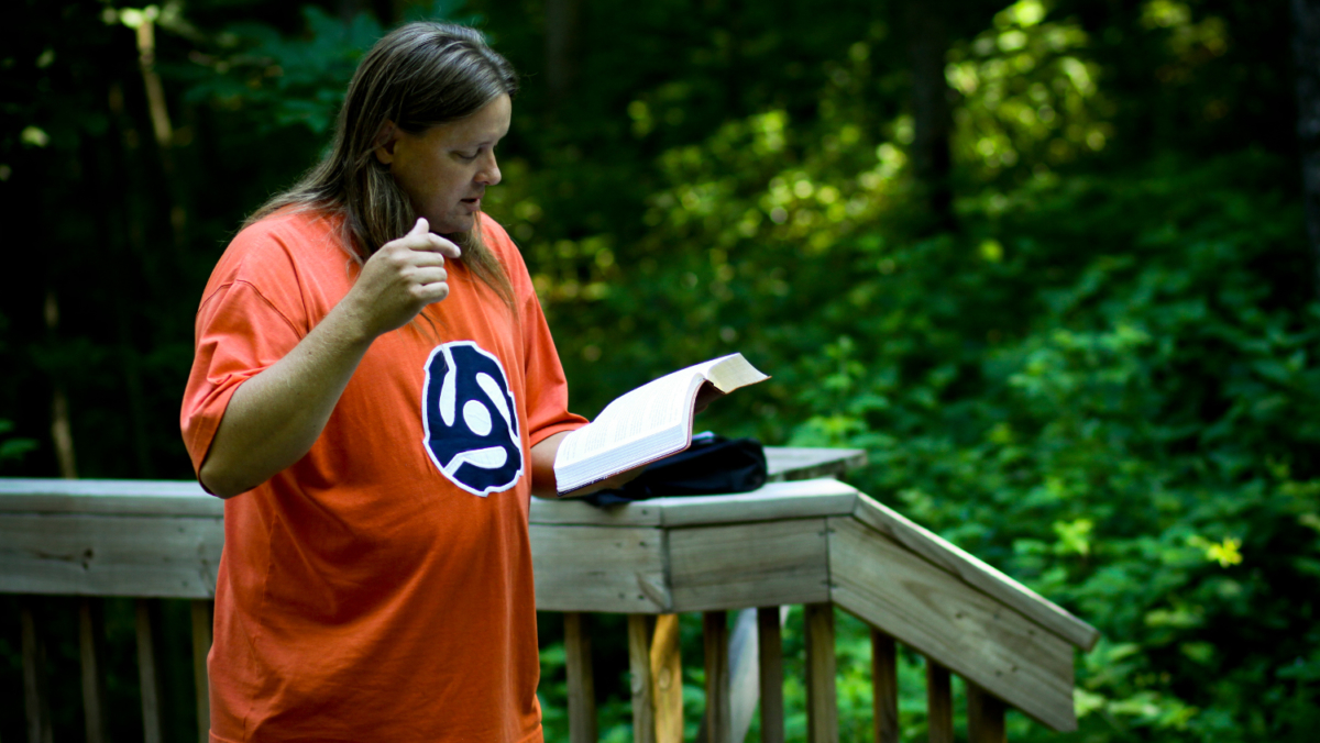 About - Camp Victory