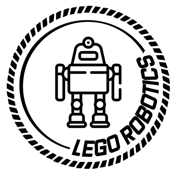 Day Camps - Camp Victory